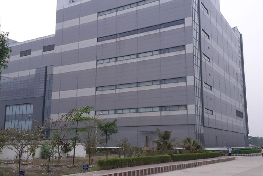 Career opportunities at ACI HealthCare Limited as Executives in the ...