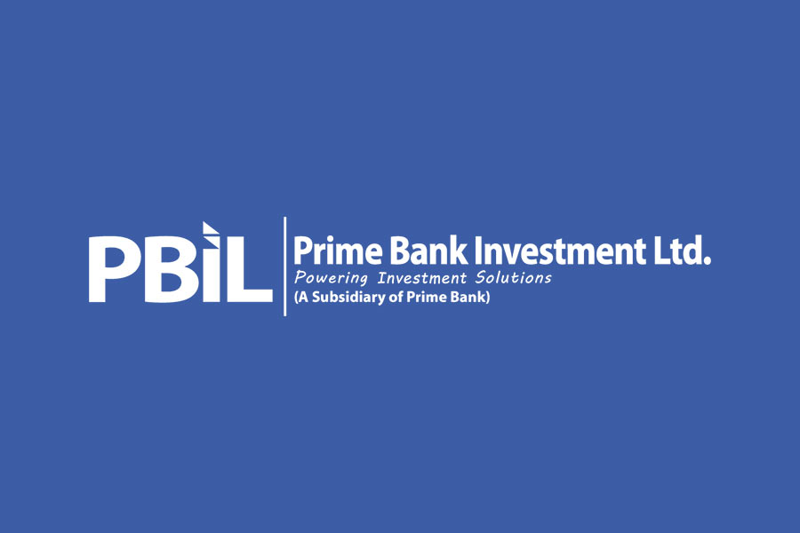 Prime Bank Investment launches 4 tailor-made products | The Financial ...