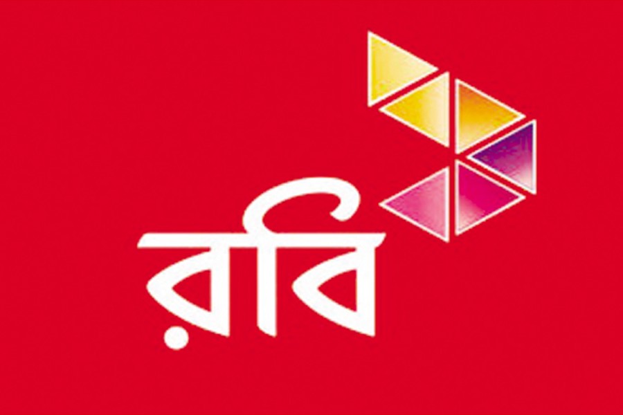 Robi subsidiary launches data centre | The Financial Express