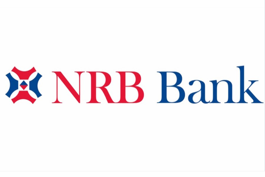 NRB Bank makes trading debut Tuesday | The Financial Express