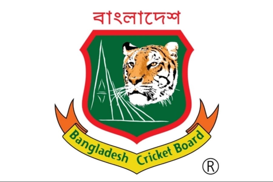 Women’s cricket: BCB announces schedule for Bangladesh-Australia series ...