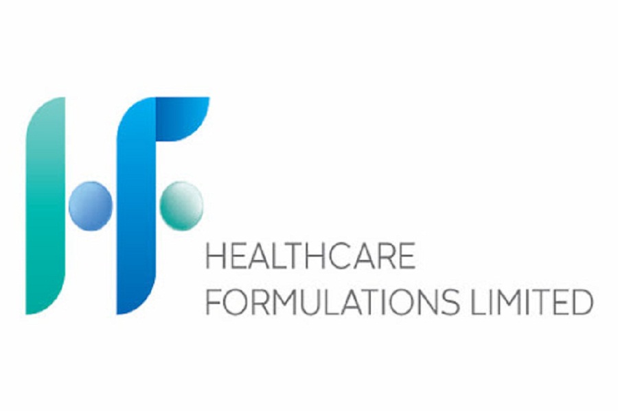 Career opportunities at Healthcare Formulations Limited | The Financial ...