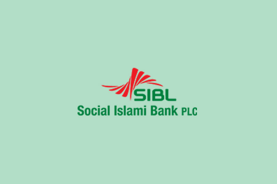 Moody’s upgrades Social Islami Bank’s outlook as stable | The Financial ...