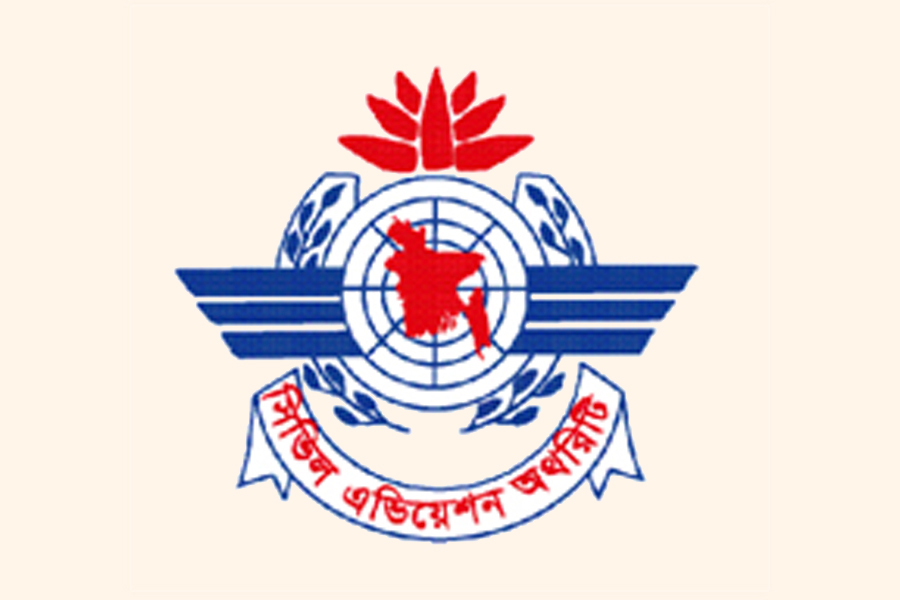 CAAB moves to renew aviation contract with Vietnam | The Financial Express