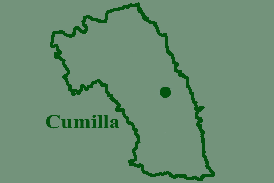 Youth gunned down in Cumilla | The Financial Express