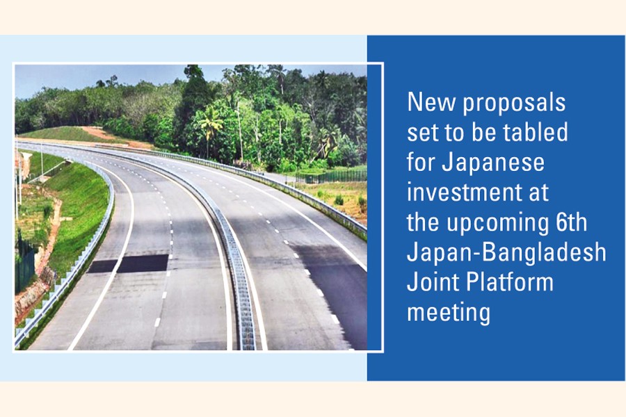 Projects to lose out on PPP funding for slow implementation | The ...