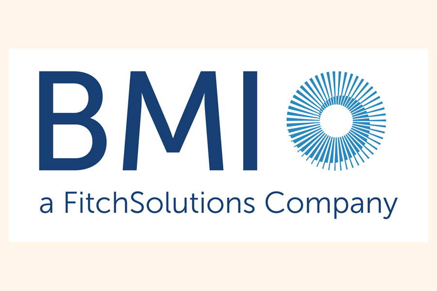 BMI forecasts steady growth in BD this fiscal | The Financial Express