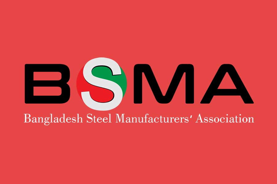 Steelmakers demand cushion in adverse climate | The Financial Express