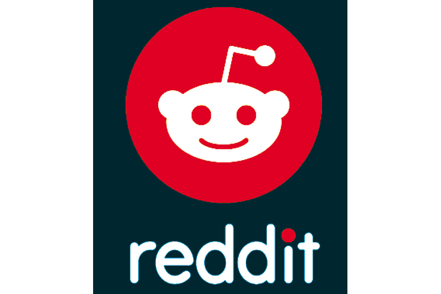 Reddit IPO: Share sale values social media firm at $6.4b | The ...