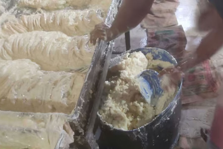 RAB fines five companies Tk 3.3 million in Dhaka | The Financial Express