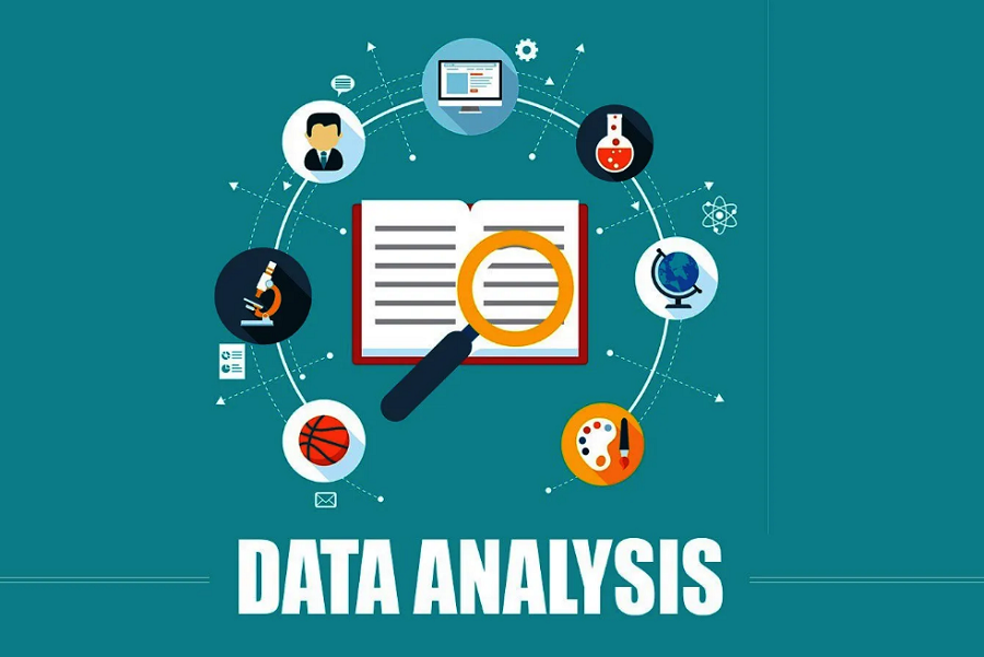 Job opening at Mokam Ltd. for a Sales Data Analyst | The Financial Express