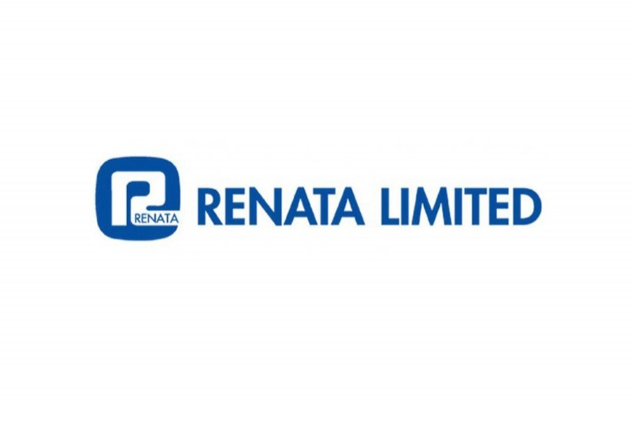 Renata Limited has vacancies available for Assistant Warehouse In ...