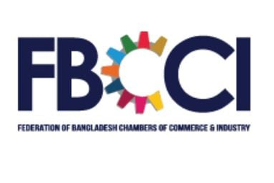 FBCCI seeks cooperation of market committees to identify corrupt traders | The Financial Express