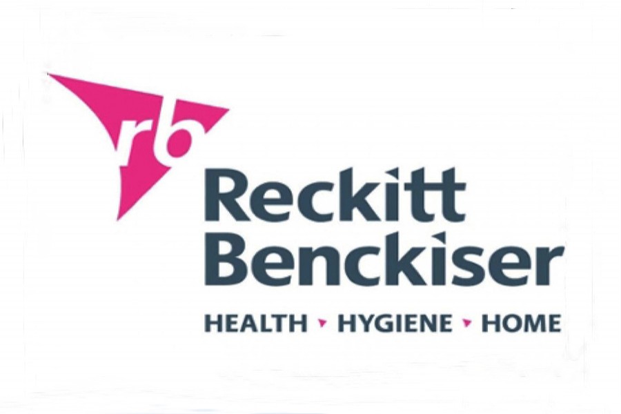 Reckitt Benckiser profit grows 24pc in 2023 | The Financial Express