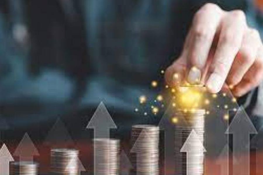 Rethinking economics: going beyond efficiency | The Financial Express