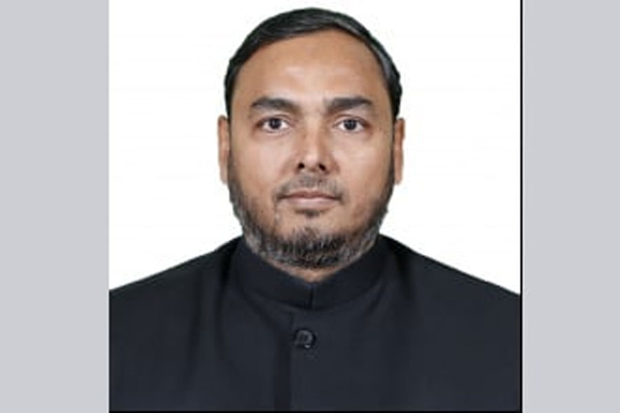 Ahsanul inaugurates sale operations of Indian imported onion | The ...