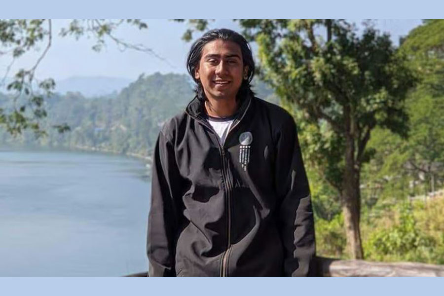 Chhatra League leader Imtiaz gets back his BUET hall seat | The ...