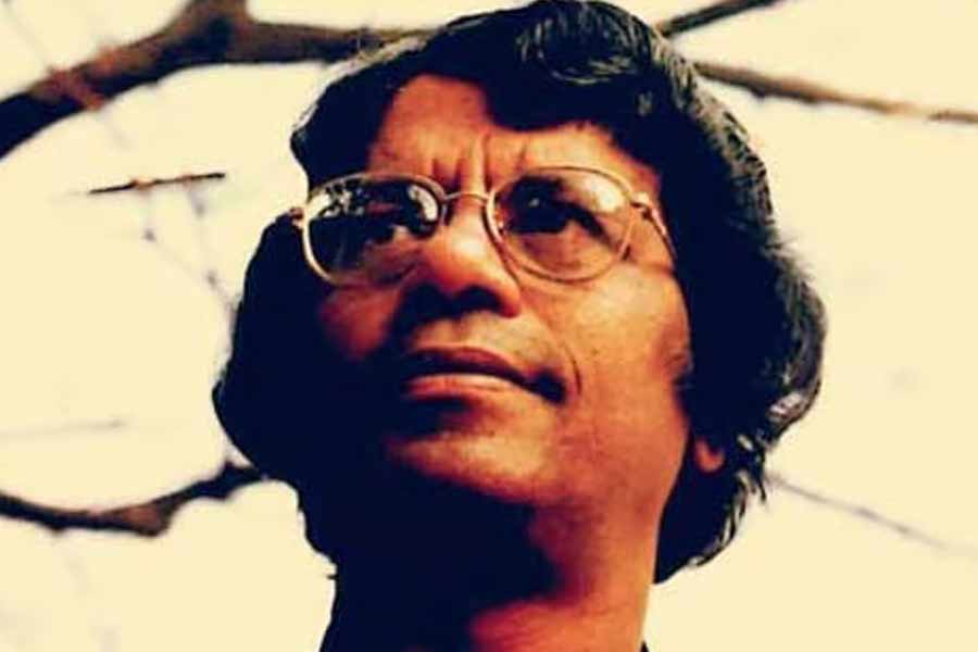 Death row convict in Humayun Azad murder case arrested | The Financial ...