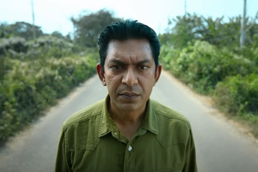 Rumi: When twist fails the script to have a profound appeal | The ...