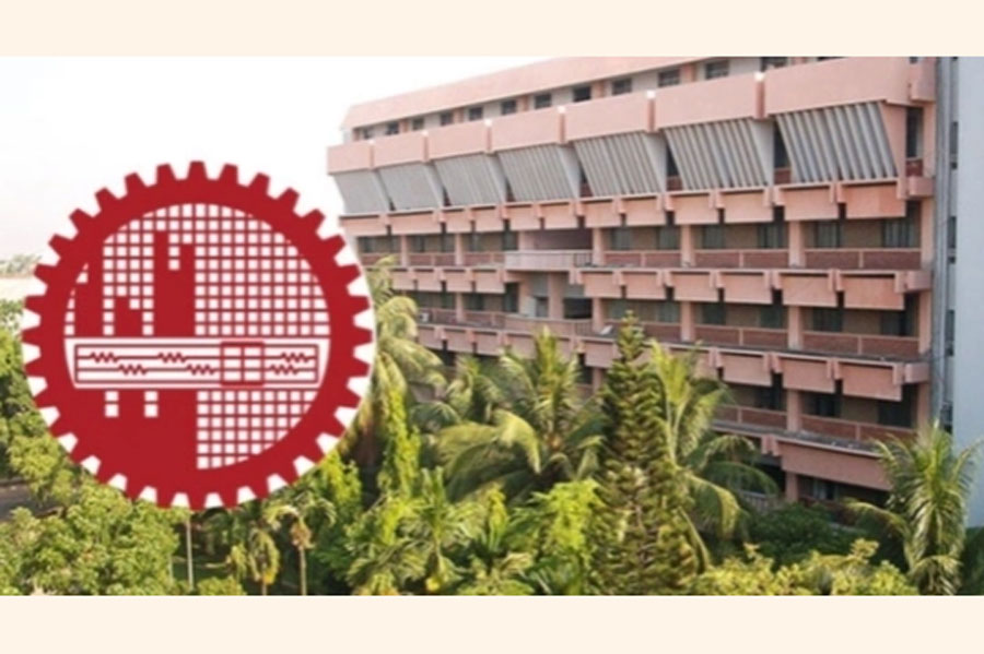 Redefining student politics at BUET | The Financial Express