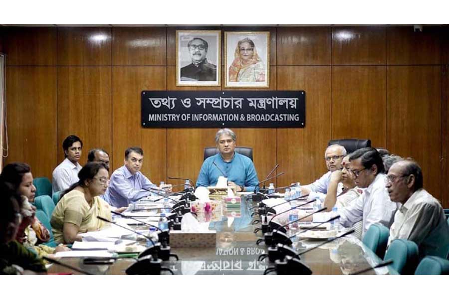 45 films initially selected for government grants in FY24 | The ...