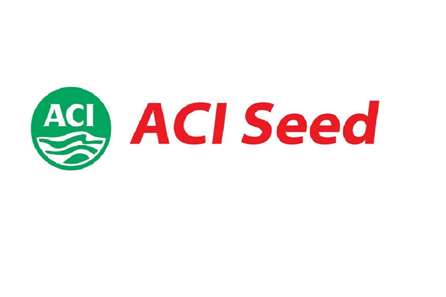 Job vacancy at ACI Seed | The Financial Express