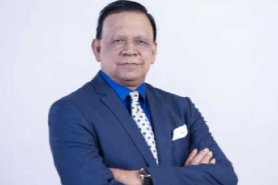 Barrister Khokon relieved from Jatiyatabadi Ainjibi Forum post | The ...