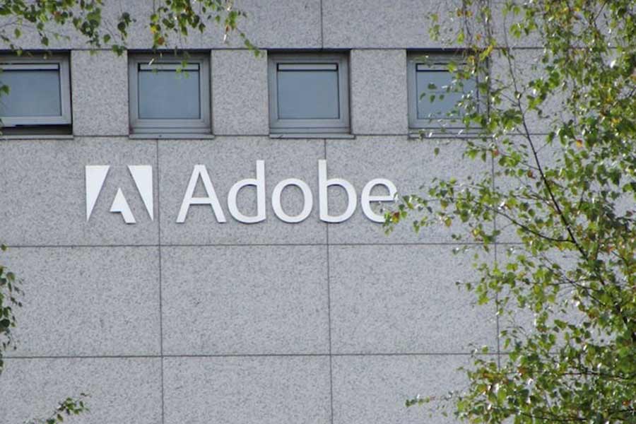 Adobe to bring full AI image generation to Photoshop this year | The ...