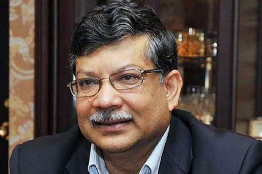 Note verbale sent to India on reported Teesta water diversion plan ...