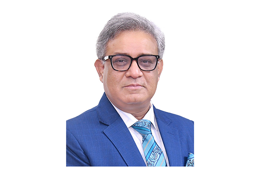 DU VC returns home from Japan | The Financial Express