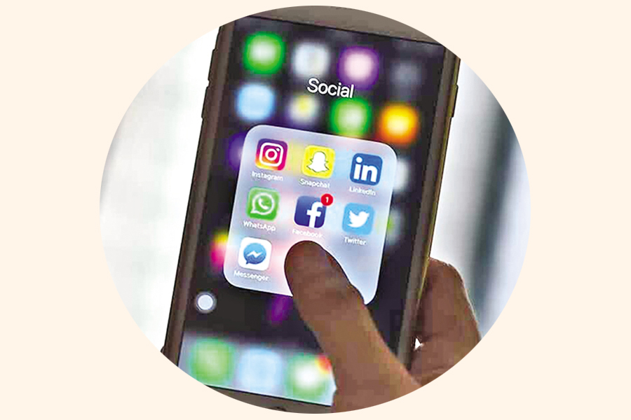 BD ranks 112th in terms of mobile internet speed performance | The ...