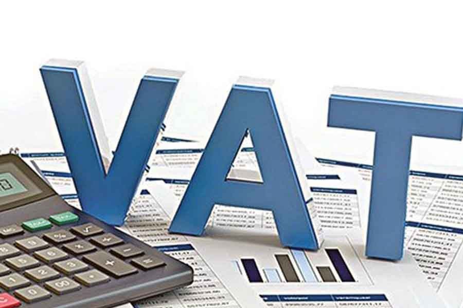 Hefty VAT collection keeps revenue afloat | The Financial Express