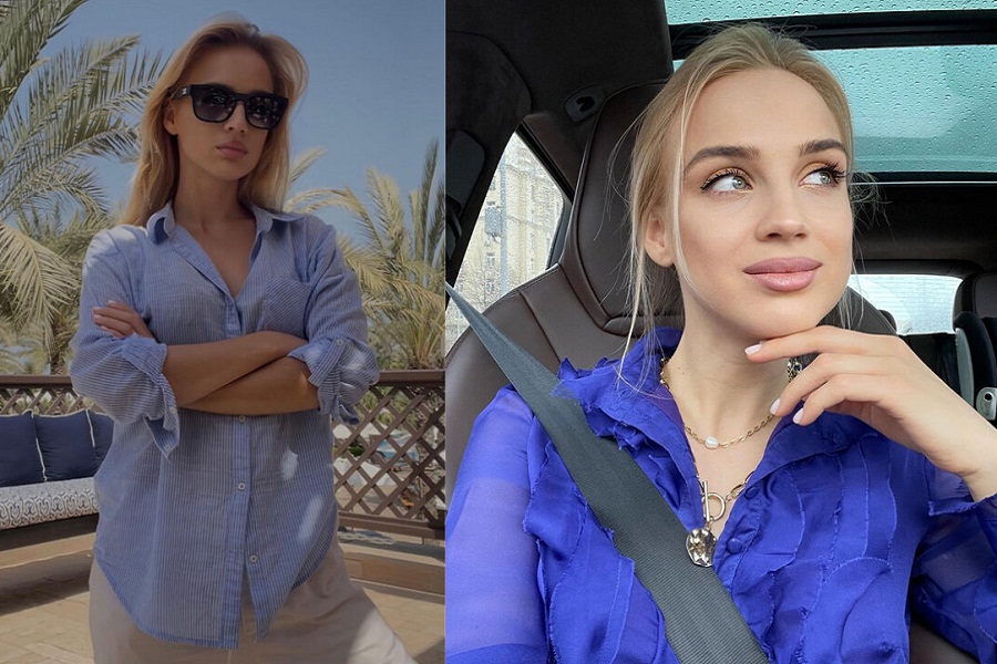 How this coffee influencer made 4 million dollars | The Financial Express