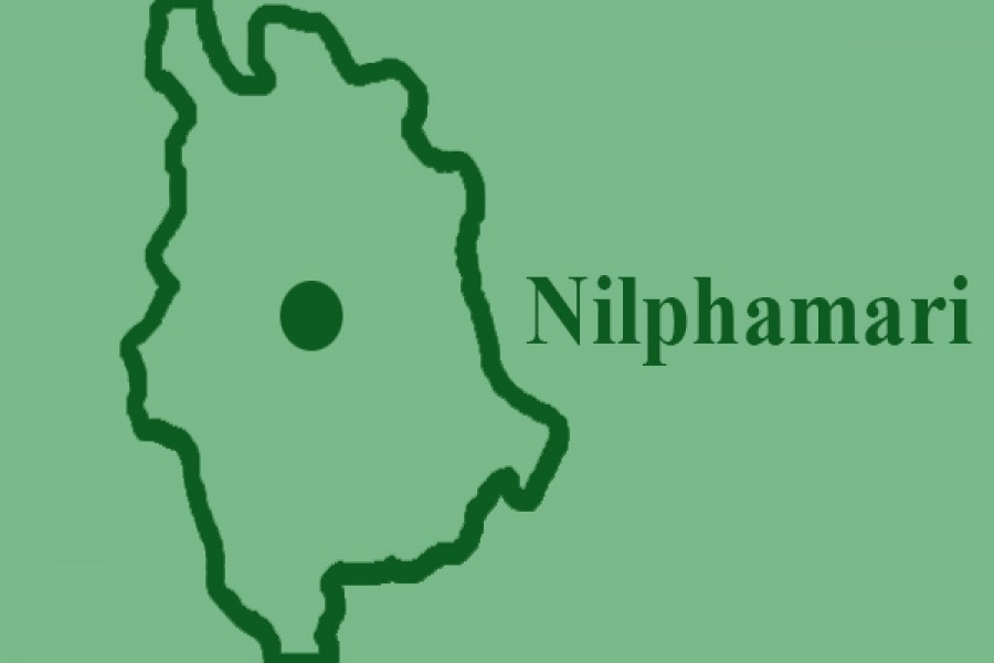 Four die from ‘heat stroke’ in Nilphamari | The Financial Express