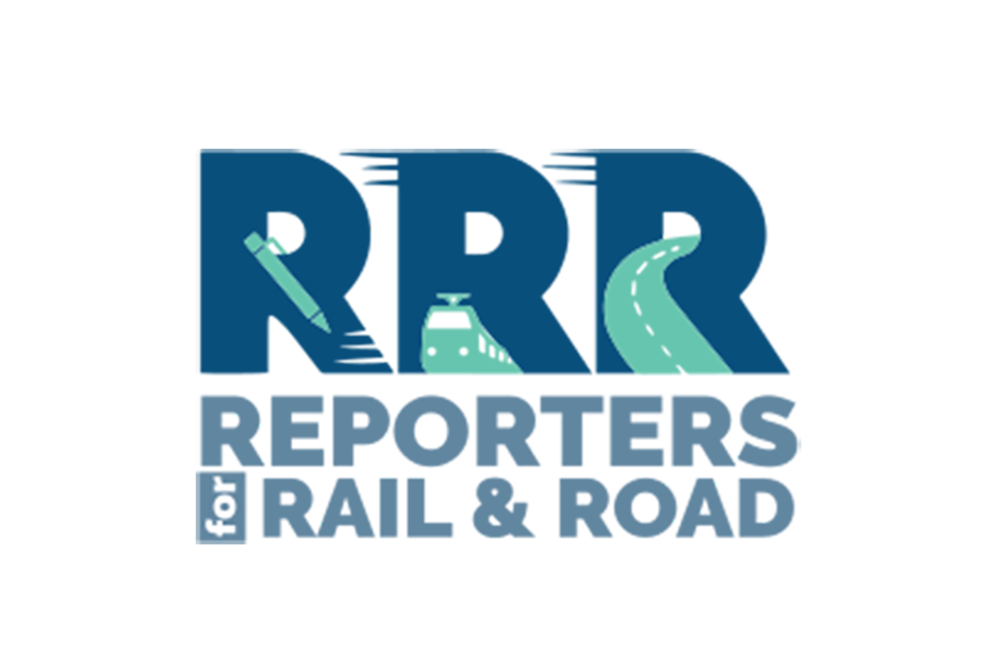 Reporters for Rail and Road gets first elected executive committee ...
