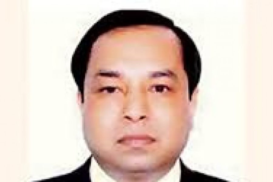 Court sets June 10 for order on charge sheet acceptance against PK ...