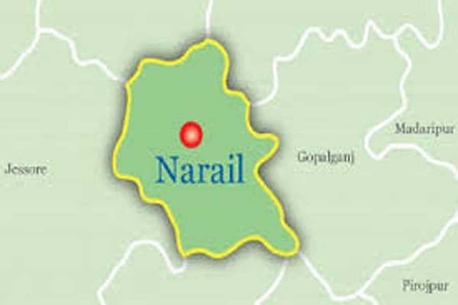 Ex-UP chairman shot dead in Narail | The Financial Express