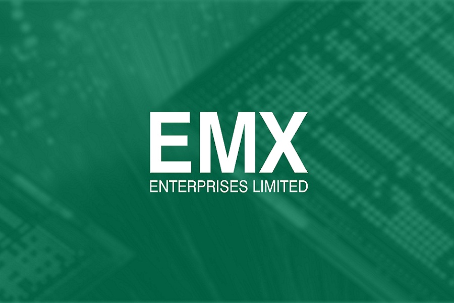 EMX Limited is hiring Agriculture Production and Marketing Manager | The Financial Express
