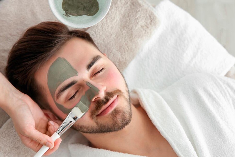 Do's and don'ts of men's skincare | The Financial Express