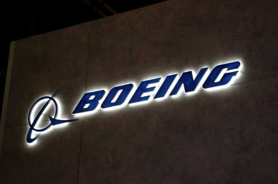 Boeing eyes new aircraft sales to BD | The Financial Express