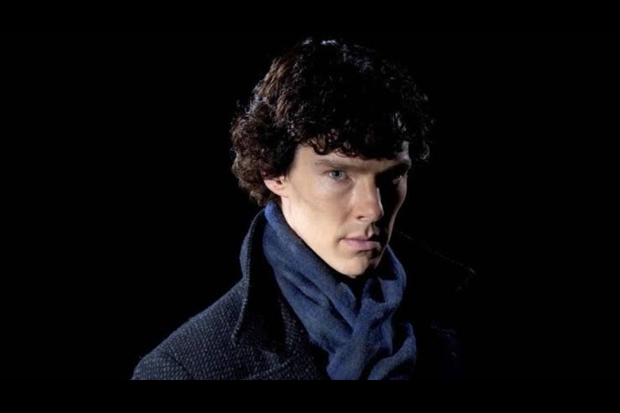 Sherlock Holmes Day: The classic that inspires generations beyond ...