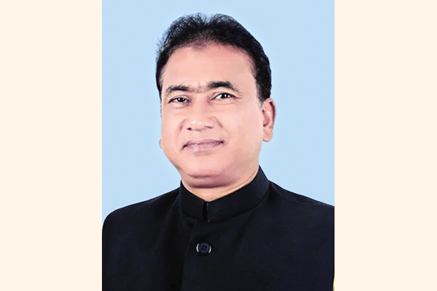 MP Anar murder: Suspect arrested in Kolkata | The Financial Express