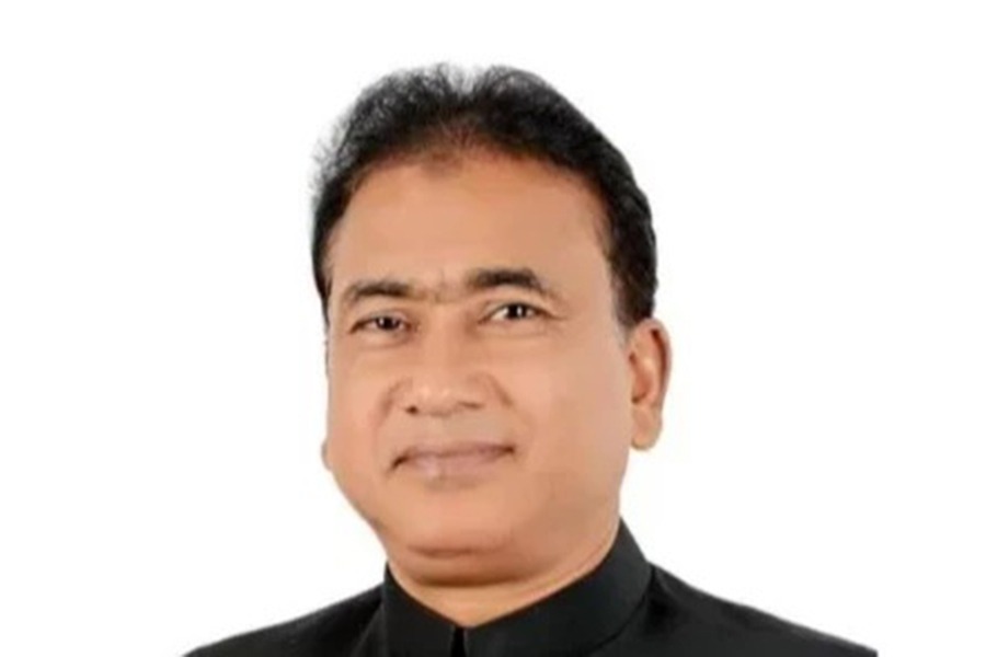 MP Anar murder in India follows two failed attempts on his life in ...