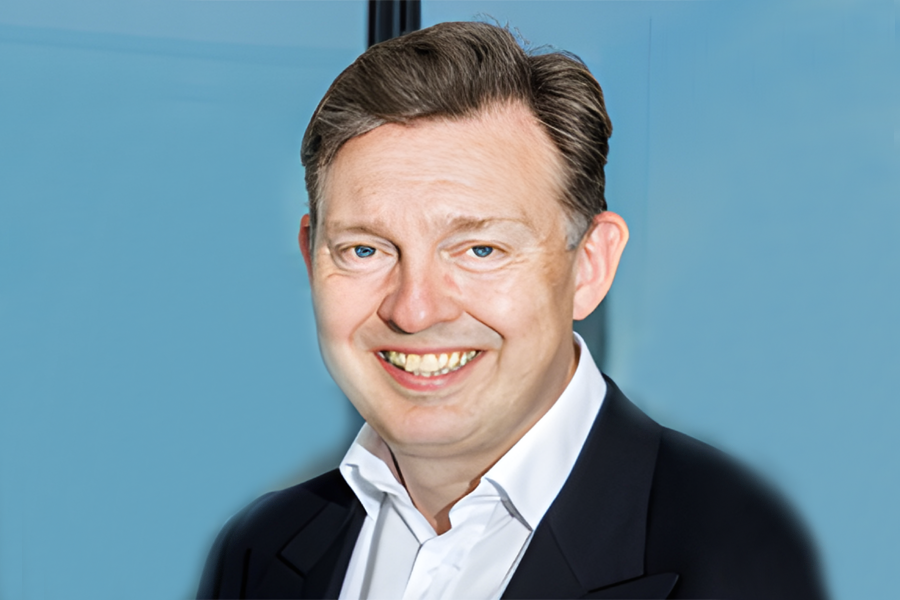 As UK looks set to retain the graduate visa, Ian Crichton explains ...