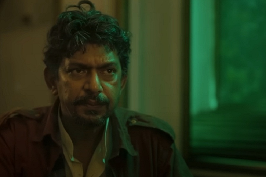 Kalpurush: Do we have free will in a deterministic reality? | The ...