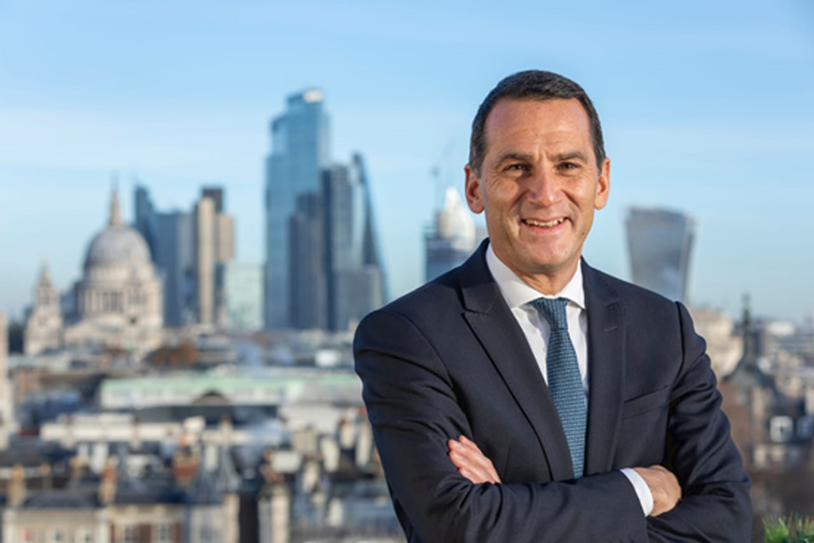 Companies with global footprint should prioritise climate action ...