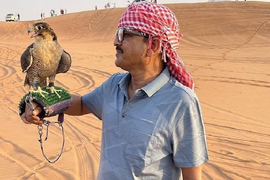 MP Anar Murder: Police detain Jhenaidah Awami League leader | The ...