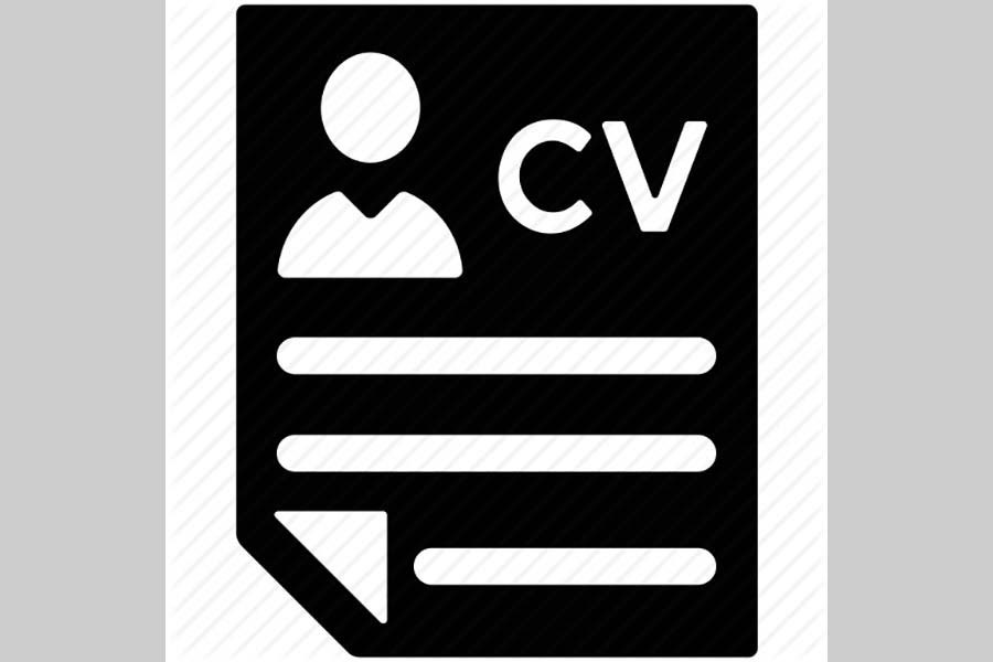 From handwritten letters to video CVs | The Financial Express