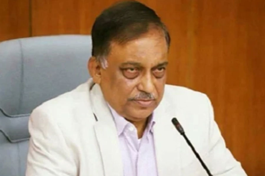 Once Anar’s dead body is identified, much can be revealed: Home ...