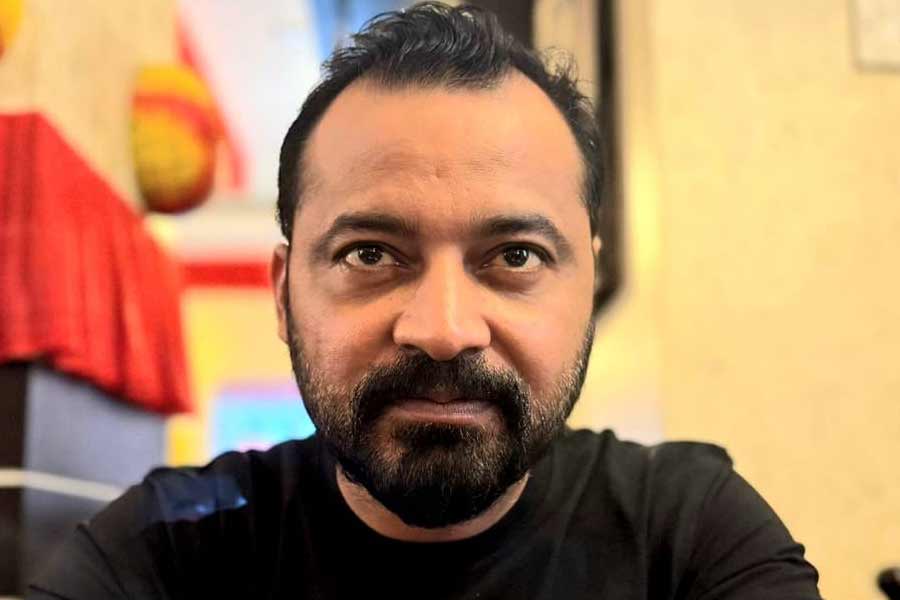 Coca-Cola advertisement only part of my professional life: Zibon | The ...